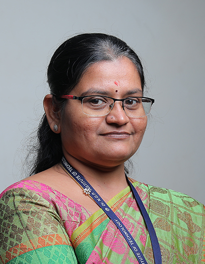 NGPiTech | Staff Portal