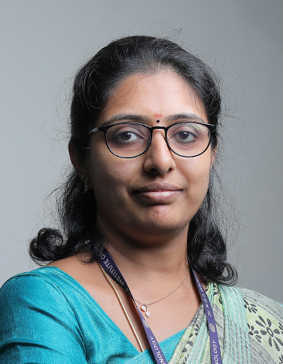 NGPiTech | Staff Portal