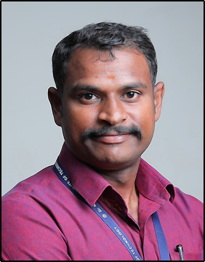 NGPiTech | Staff Portal