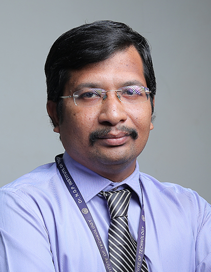 NGPiTech | Staff Portal