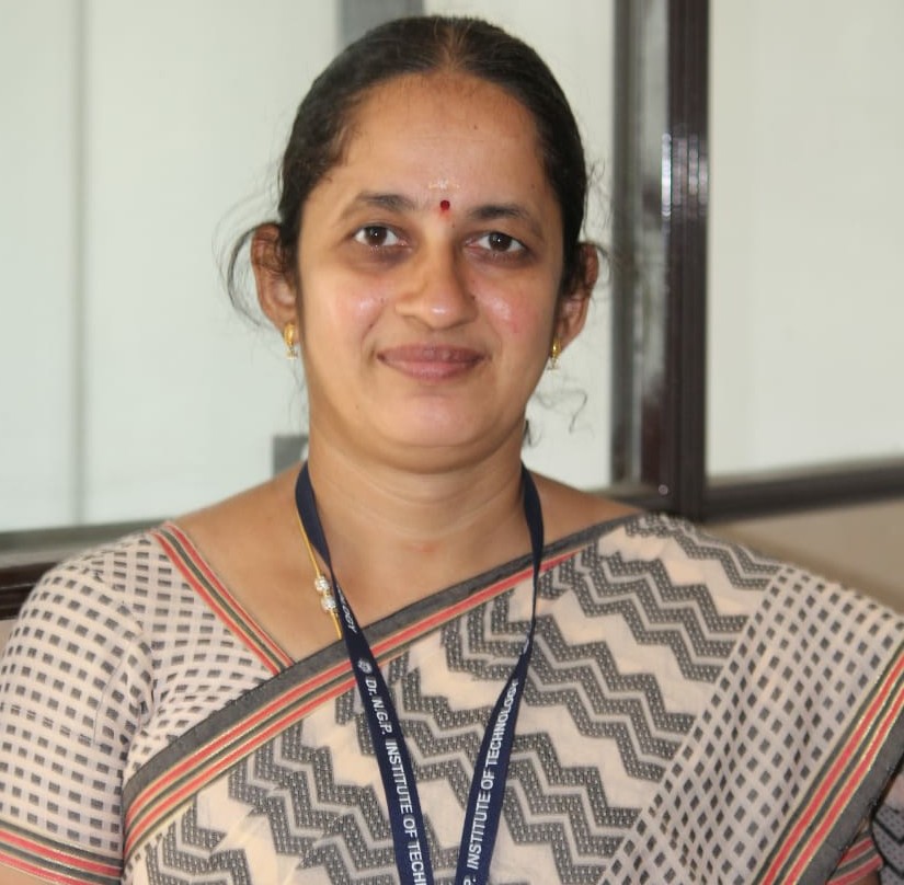 NGPiTech | Staff Portal