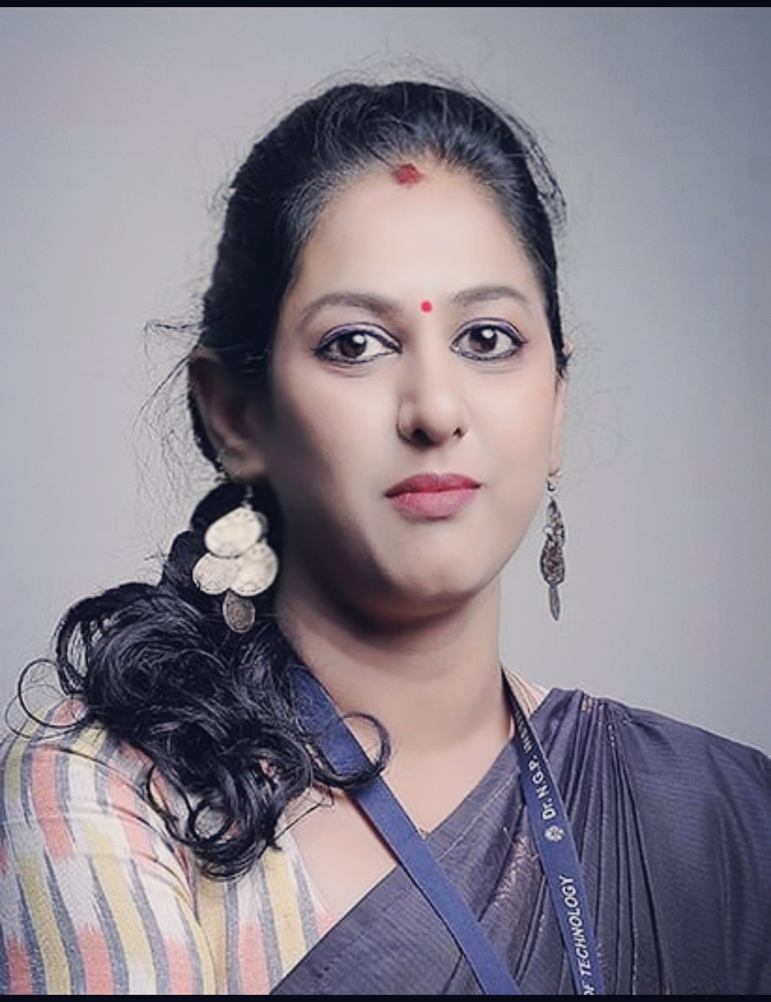 NGPiTech | Staff Portal