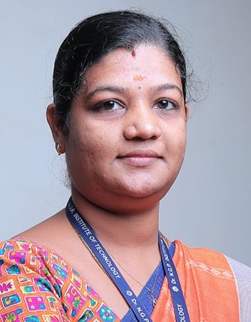 NGPiTech | Staff Portal