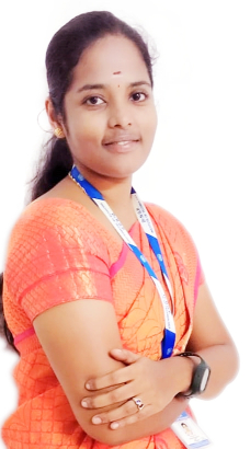 NGPiTech | Staff Portal